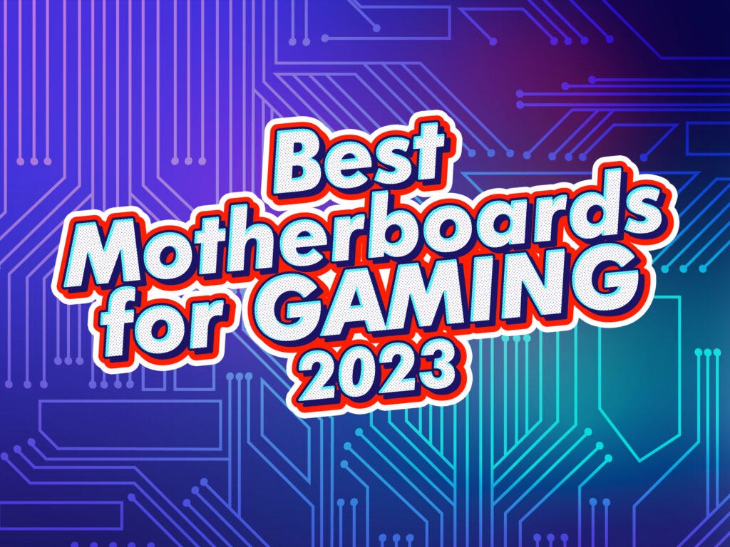 Best Hard Drives in 2023. Hard drives are one of the most… | by HyperX ...