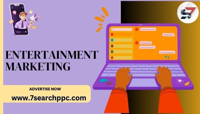 Media Ads: A Complete Guide to Effective Advertising | by Entertainment ...