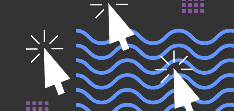 Your Guide to Creating a Warehouse-First Data Analytics Stack | by RudderStack | Nerd For Tech ...