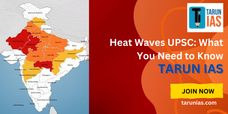 Understanding Jet Streams UPSC with Key Concepts | by Gopaltarunias ...