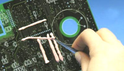 What is the Difference between IC Carrier Board and PCB | by HoYoGo PCB ...