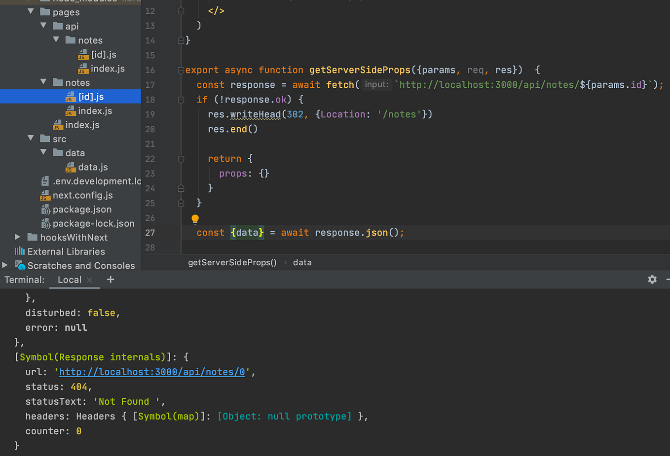 Ai Video Editor Change Background: Transform Scenes Instantly! | by ...