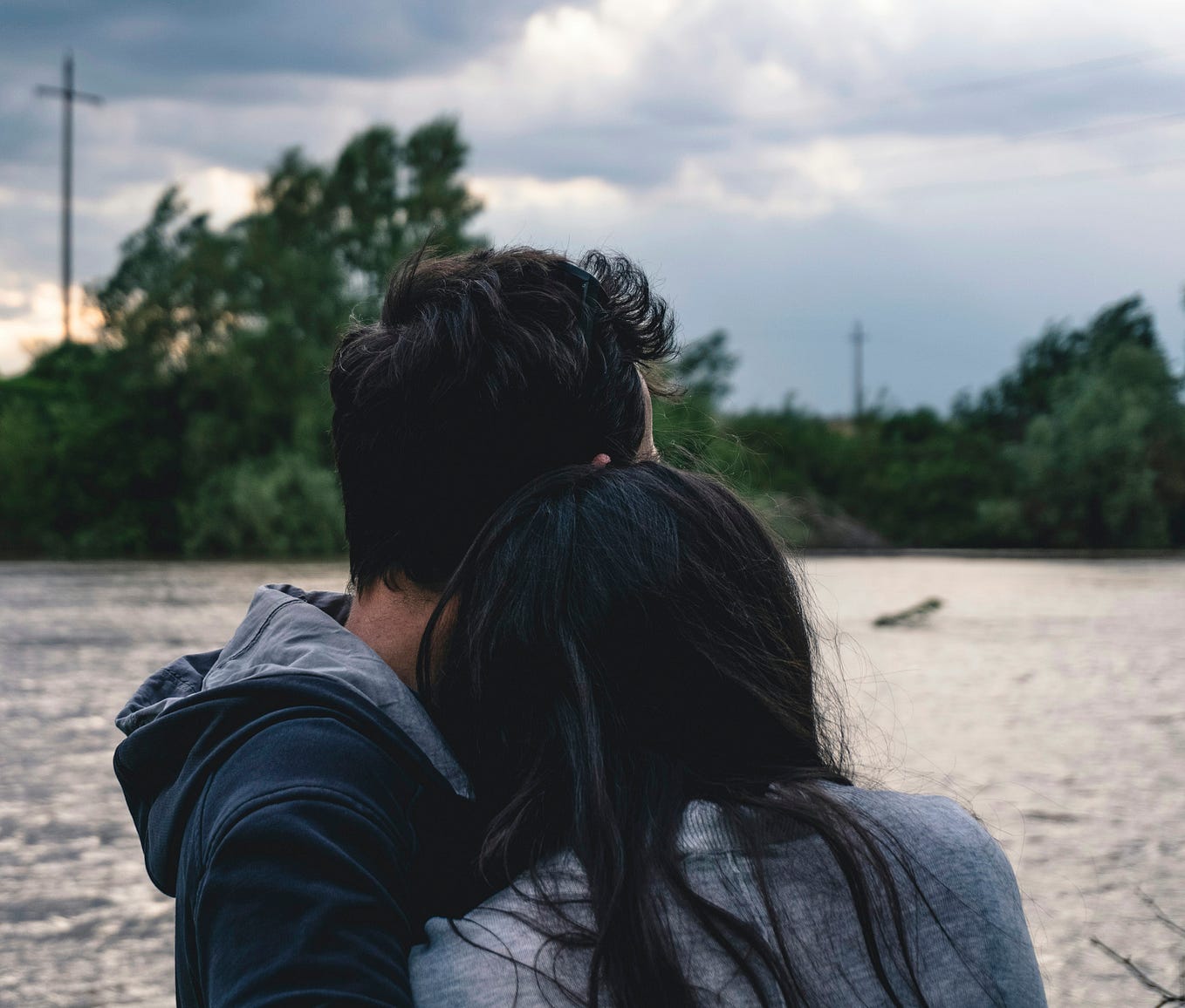 Why Is Romance so Important?. 5 secret reasons why. | by The Good Men ...
