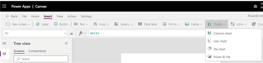 Dataflows Power Automate Connector Fully Automate Your Data Refresh 0510