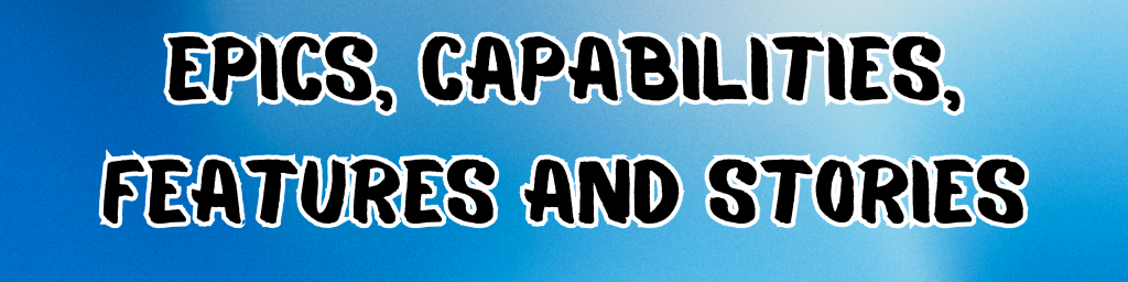 Roles and Responsibilities: Epic Owners | by Aman Luthra | Medium