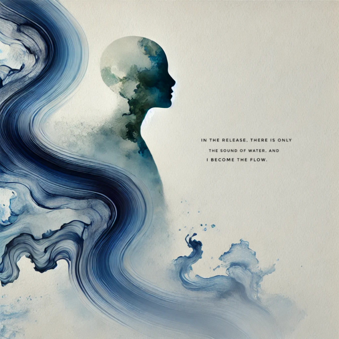 In the Eyes of Another: Practicing Radical Understanding + Poem ...