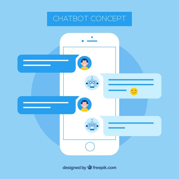 How to add Buttons of Rasa chatbot in Android | by Dishant gandhi | Medium