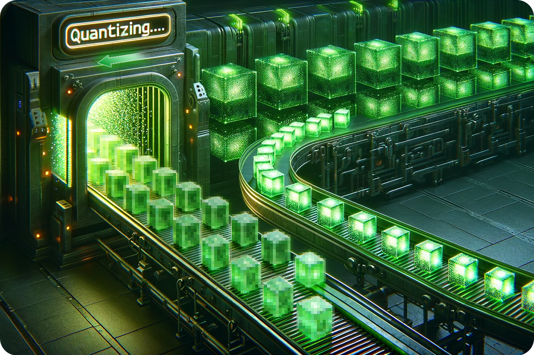 ONNX Runtime : High-performance deep learning inference. | by mAy-I Tech Blog | Medium