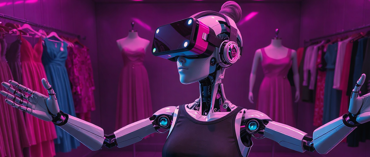 9 Real-World Use of Metaverse With Examples! | by GPTPlus | Medium