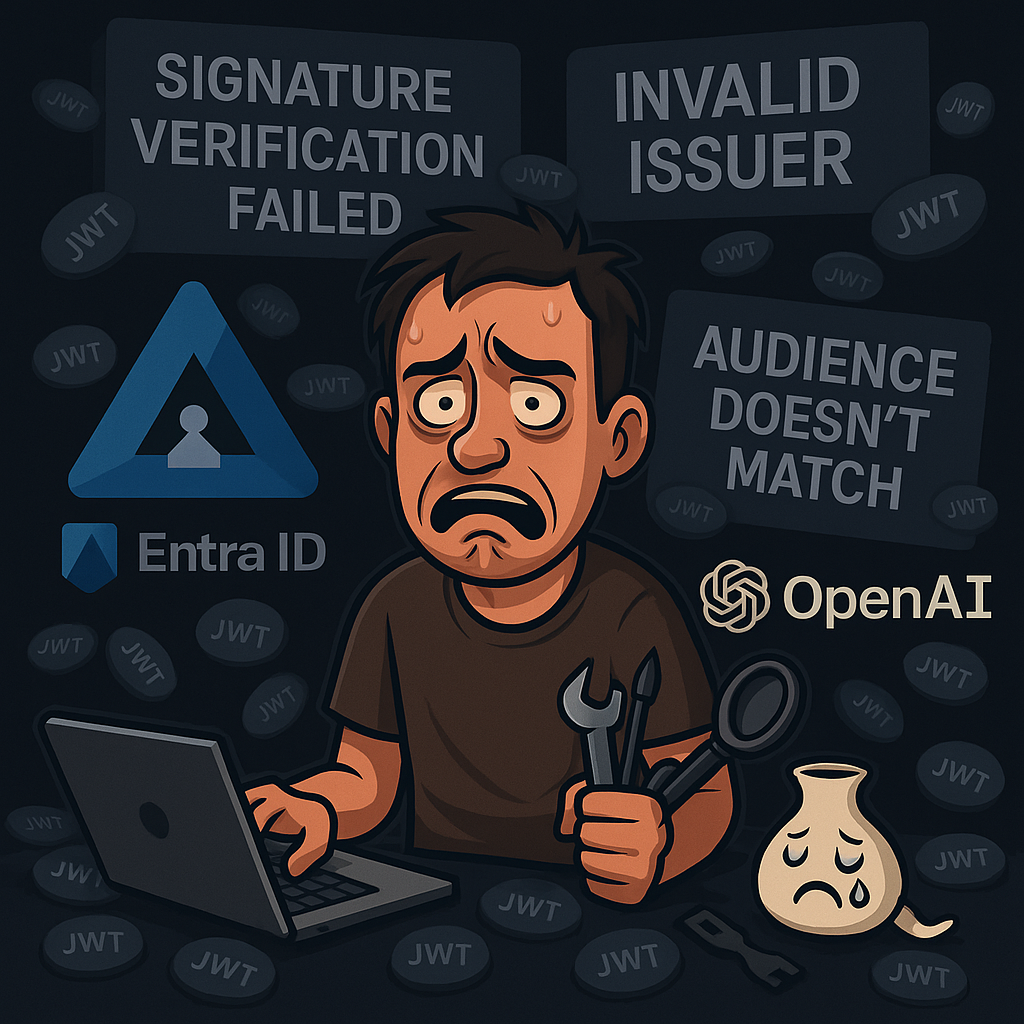 Deploy your Flask app on Azure in 3 easy steps | by Niko Vrdoljak | Medium