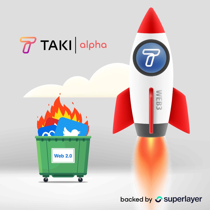 Supply and Demand in CS:GO — A Case Study | by Eric Guan | Medium