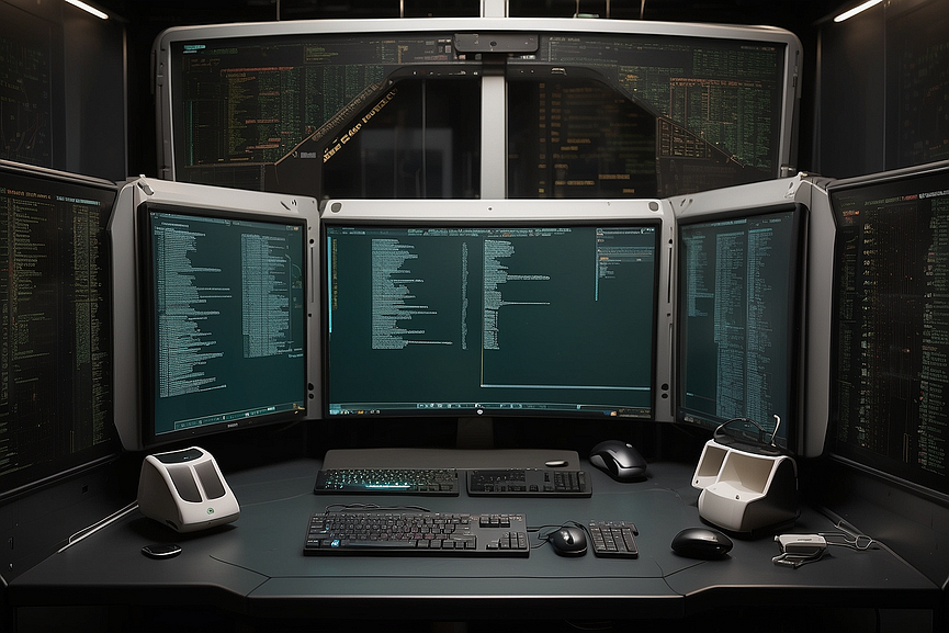 Linux Commands — L1 As An Awsdevops Engineer Accustomed To Completing Daily Tasks On Linux