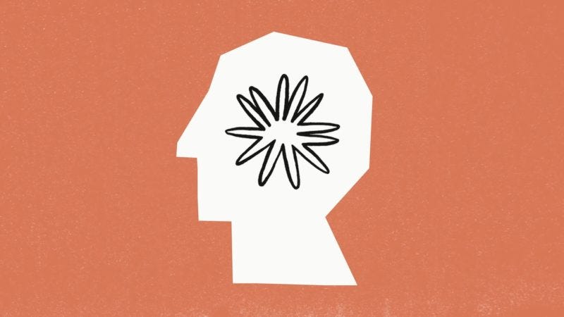 Stable Diffusion模型的安裝與使用教程. 加入 Stable Diffusion 體驗無限免費的 AI 作圖 | by Chris Lee | Medium