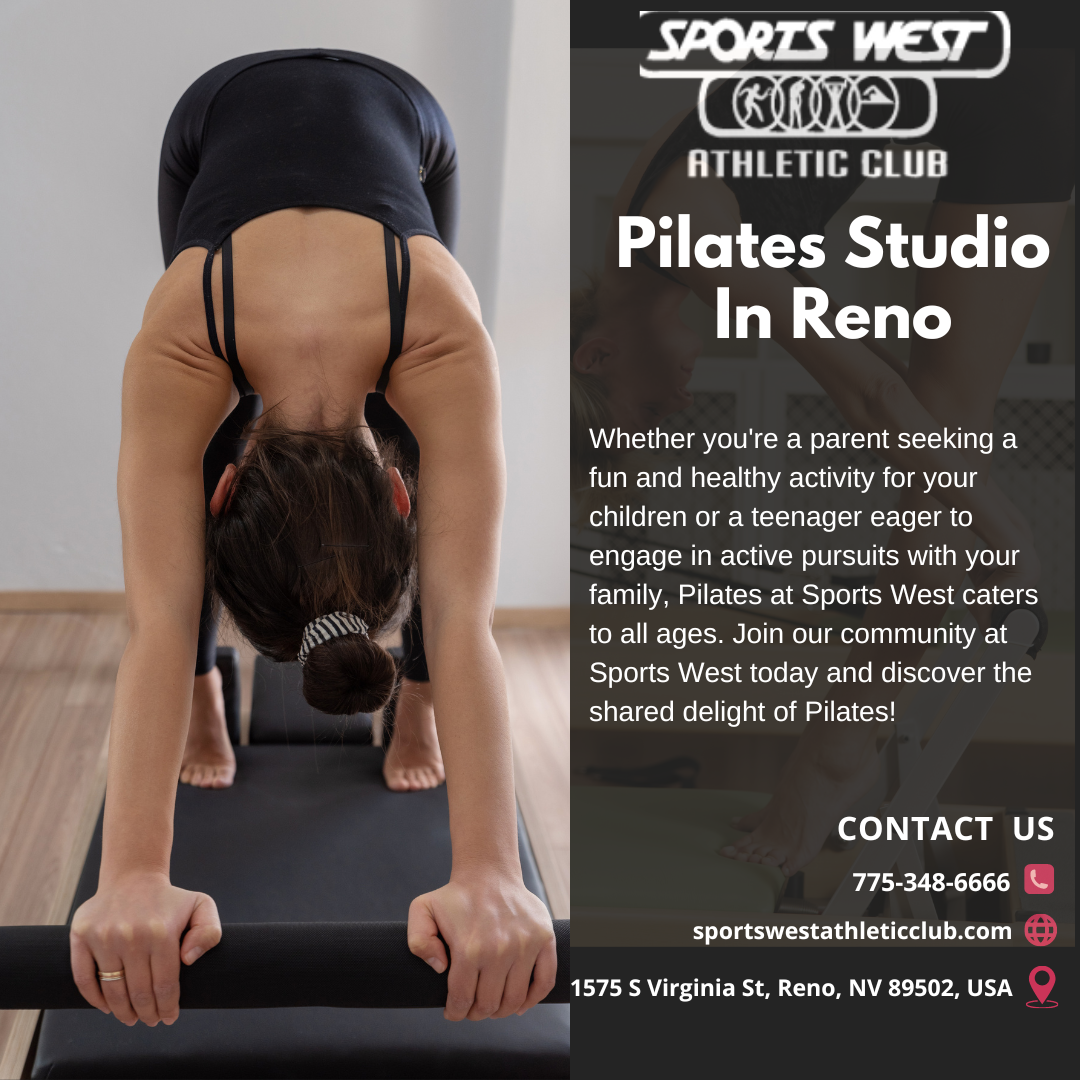 PDO Thread Lift vs. Botox: Understanding the Differences | by Mansib | May, 2024 | Medium