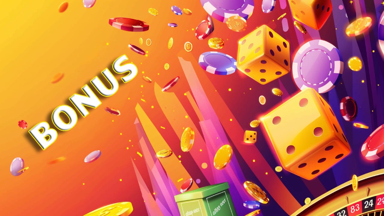 Top Tips for Winning Big in Bingo Plus | by Bayani Navarro | Medium