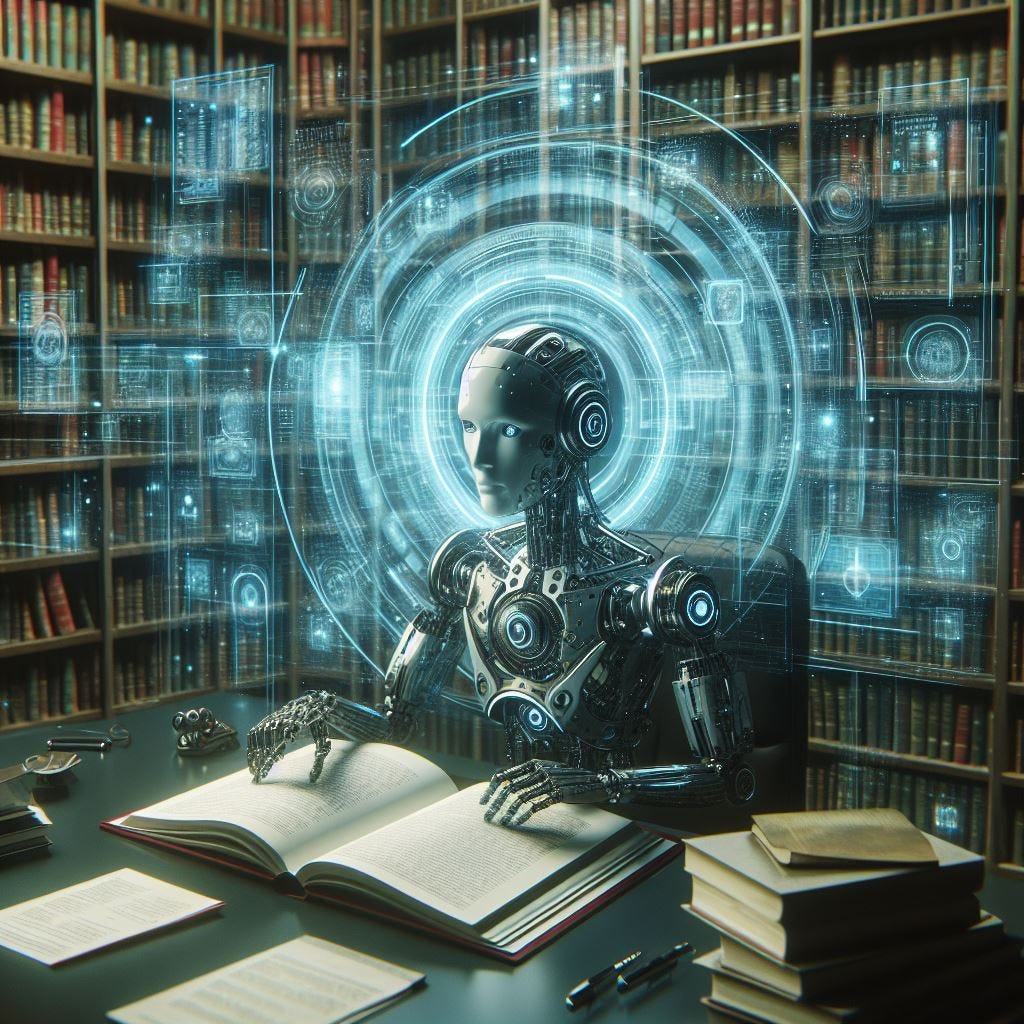 SQLCoder-2–7b: How to Reliably Query Data in Natural Language, on Consumer Hardware | by Sjoerd ...