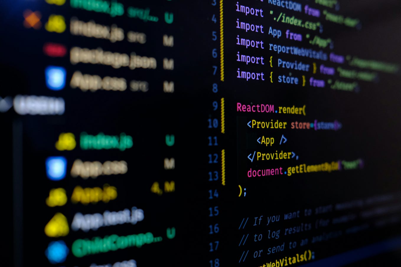 Securing Passwords In Nextjs And Mysql Hashing With Bcrypt By