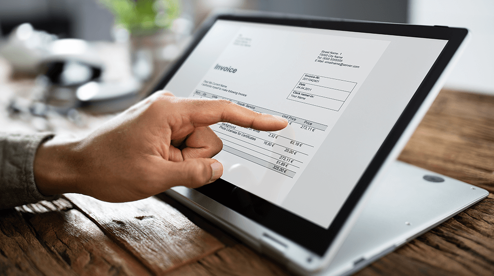 Pakistan’s First Invoice Landing Platform | by Invoicemate Matesol | Medium