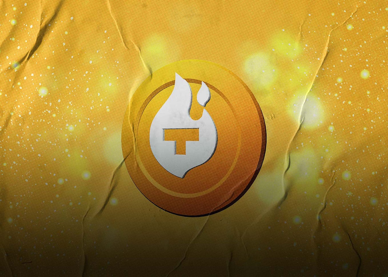 GTC Price Prediction. The GTC (Game Token) is a utility token… | by ...