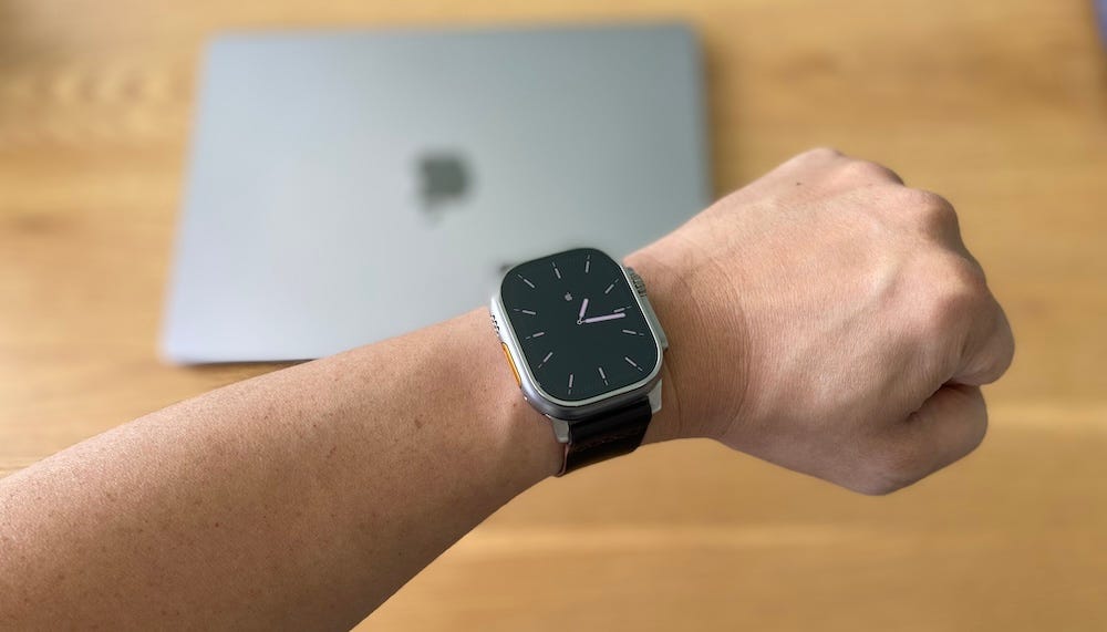 Modern JavaScript Explained For Dinosaurs | by Peter Jang | Node.js ...