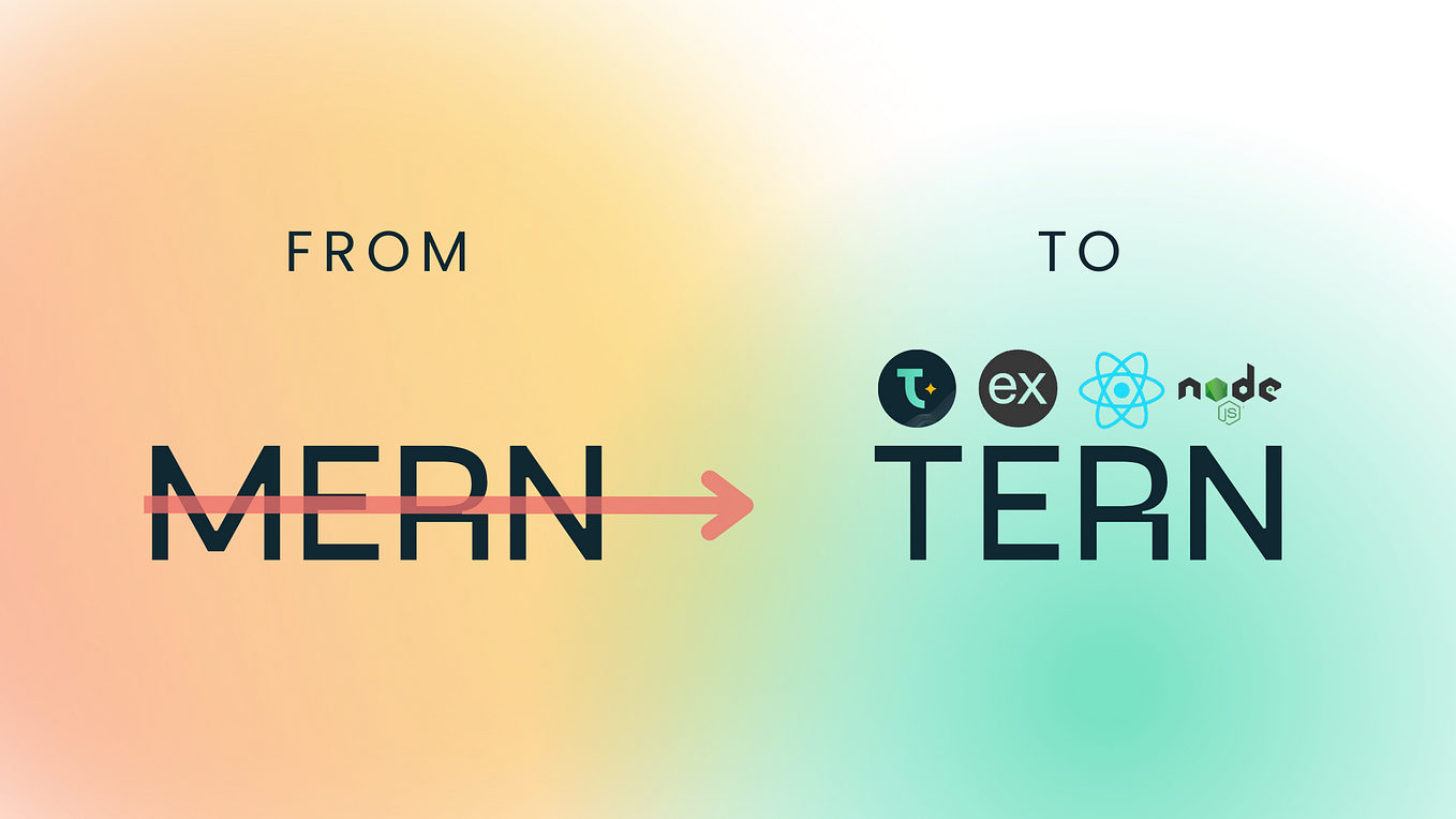 A guide to cookies in Next.js. A guide to cookies in Next.js —… | by roniee | Medium