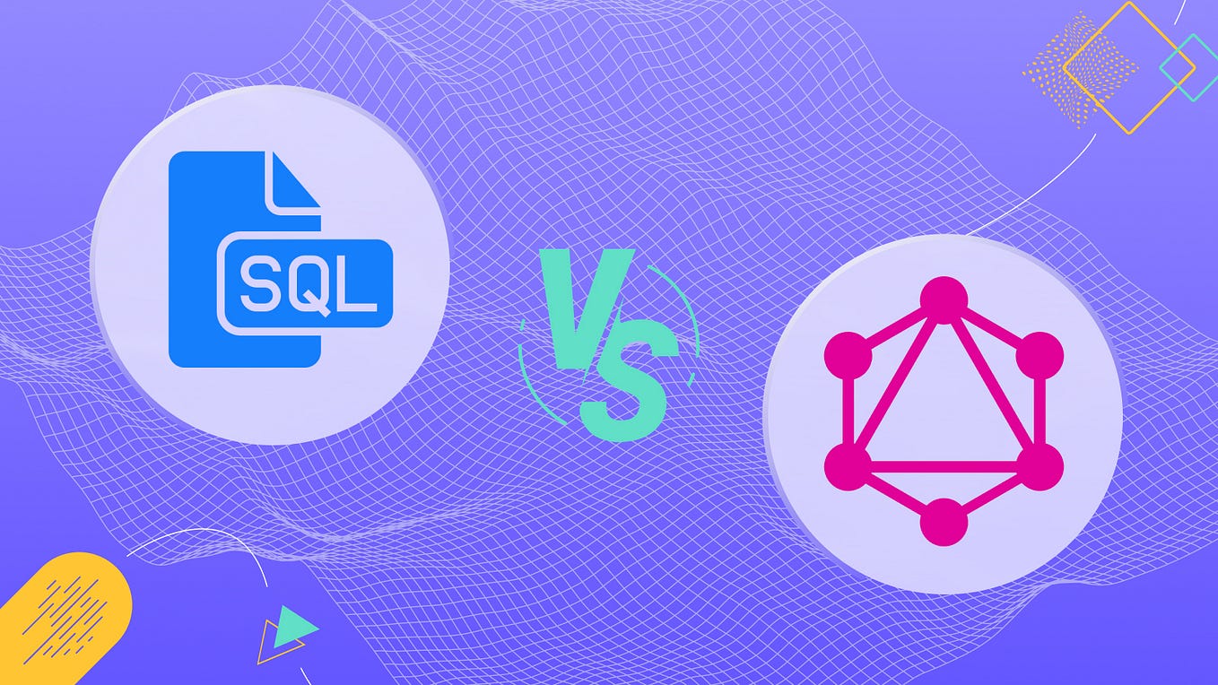 Comparing Message Queues and Message Brokers: Understanding the ... Comparing Message Queues and Message Brokers: Understanding the ...