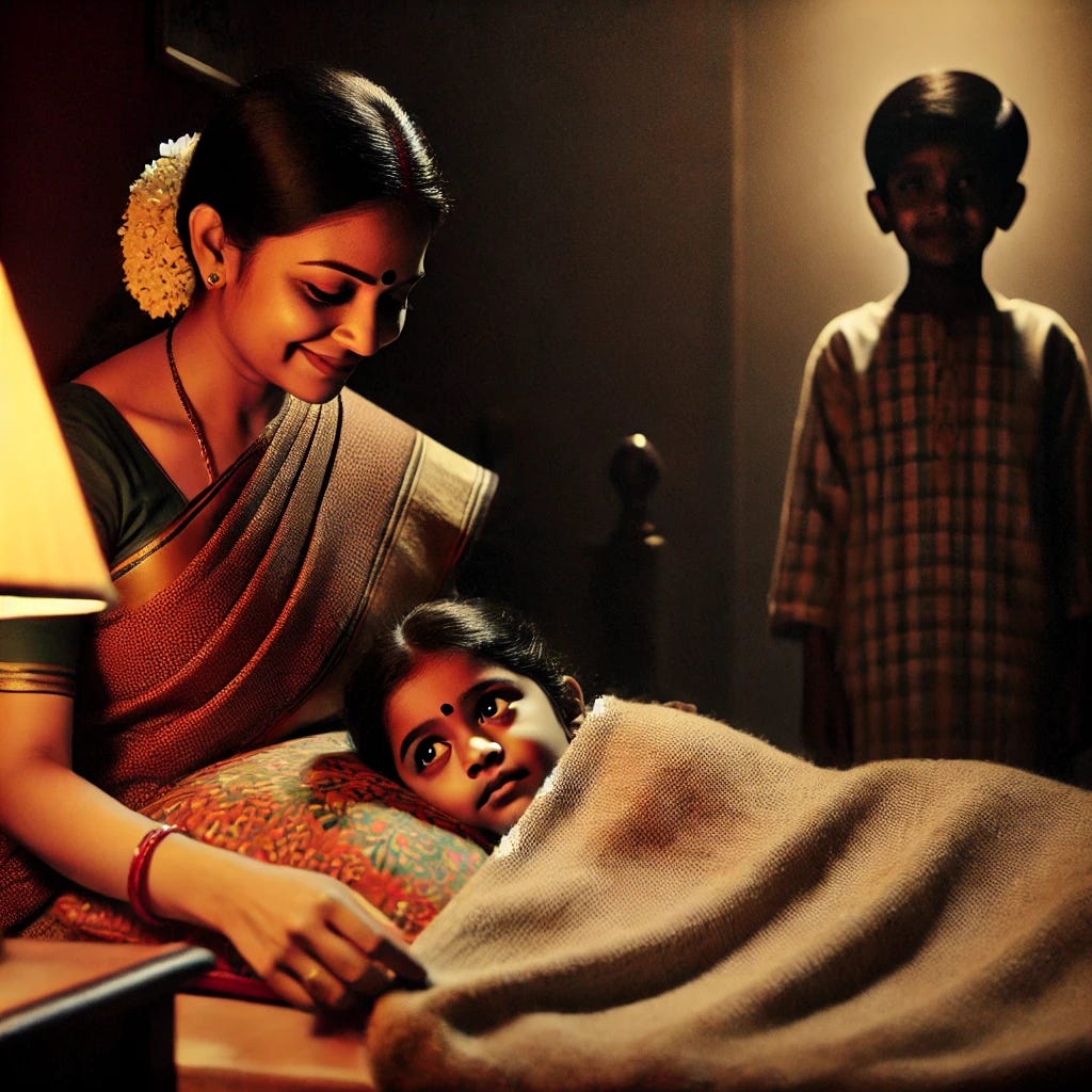 The Ghost and The Woman: The Manuscript Uploaded on Amazon KDP | by ...