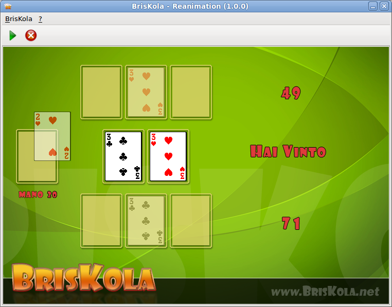 Poker Shark Cage Wiki | by depositpainting | Medium