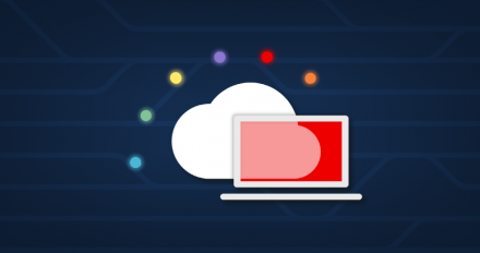 Understanding the React Component Lifecycle: A Deep Dive into the Life ...