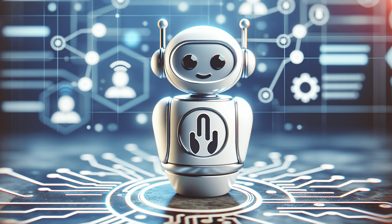 Dialogflow chatbot with webhooks using Python | by Sruthi Vijay ...