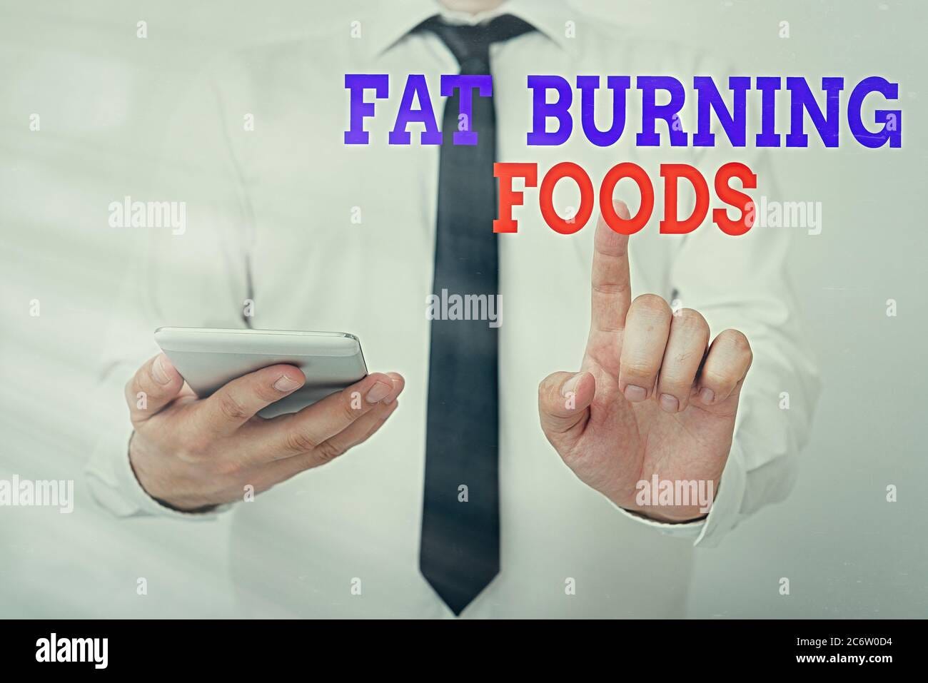 When Does Fat Loss Start to Show: Unveiling Timelines | by Eugene ...