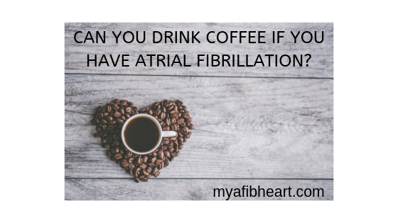 10 Ectopic Heartbeat Vagus Nerve Palpitations tips for you | by Janco ...