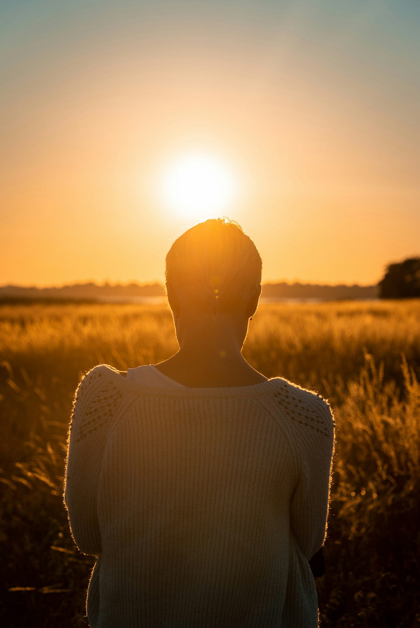 The Difference Between Nice And Good | by John Gorman | Personal Growth ...