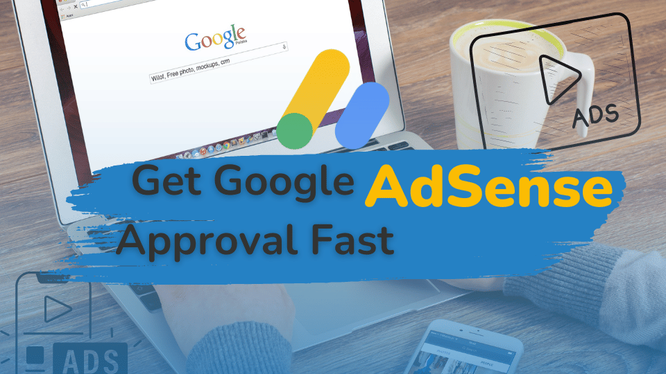 Configuring Async Log4j2 and Masking Sensitive Data in Spring Boot | by Kamsantutorial | Medium