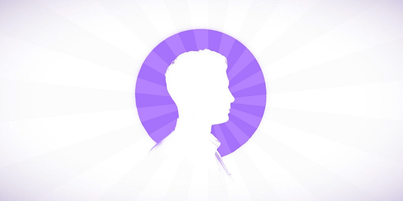 Moonlight Lux ($LX): The first NEP-5 token to award Token Holders with ...