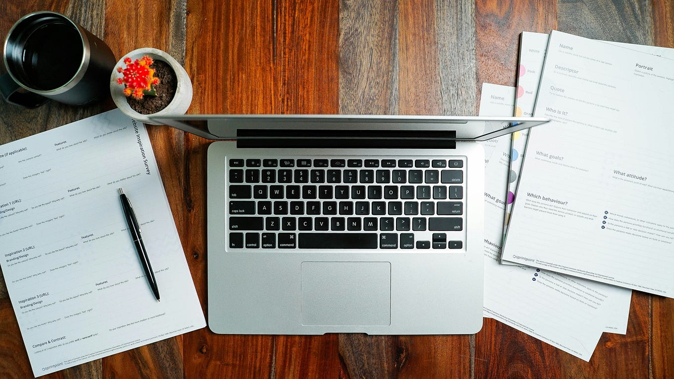 Demystifying Design Patterns — Rule-based pattern / Rule-engine pattern ... Demystifying Design Patterns — Rule-based pattern / Rule-engine pattern ...