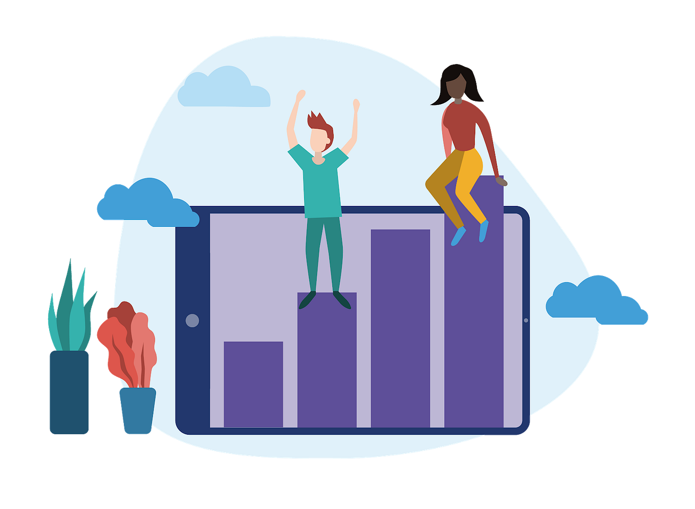 Build A Mock Rest Api With Swagger Ui Using Open Api Specification And 8018