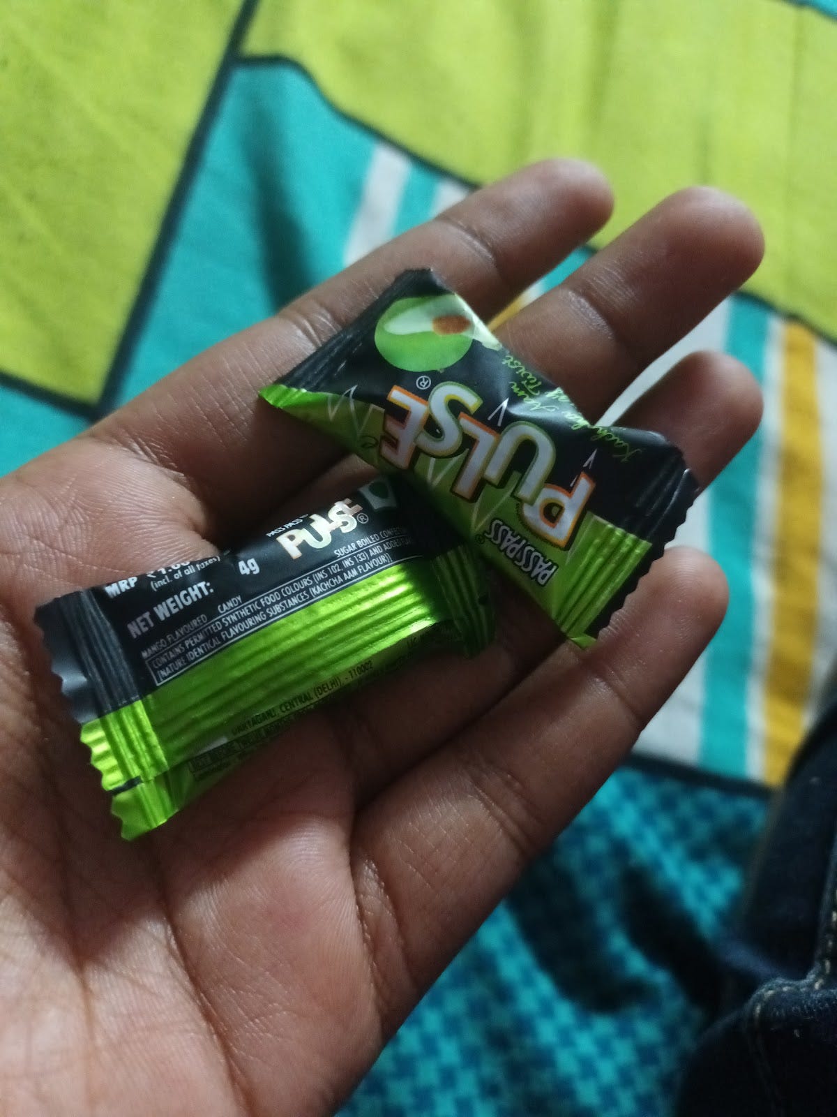 Overview of Redux Toolkit. Introduction: In the world of web… | by Shruti Latthe | Jun, 2023 ...