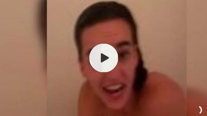 Watch Video : Cassie and Diddy hotel | by Vidiyefah | Aug, 2024 | Medium