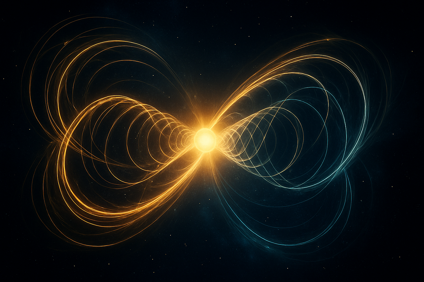 Quantum Stealth: The Future of Military Camouflage | by 𝕄𝕦𝕙𝕒𝕞𝕞𝕒𝕕 𝕌𝕫𝕒𝕚𝕣 | Medium