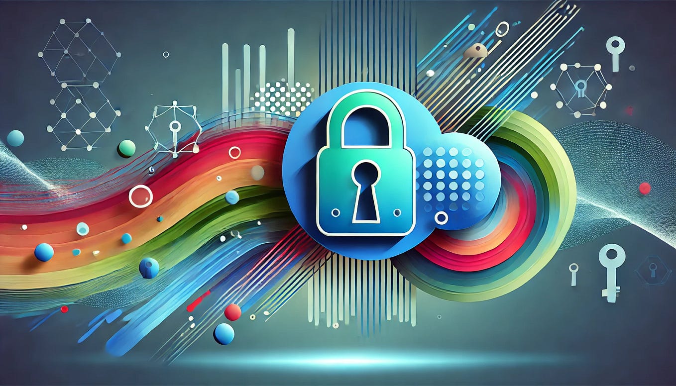 Using SSL in Azure VM in cloudapp.azure.com domains with ZeroSSL | by Michel Fernandes ...