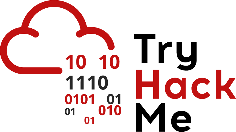 Tryhackme — Sql Injection Learn How To Detect And Exploit Sql By Nayanjyoti Kumar Medium