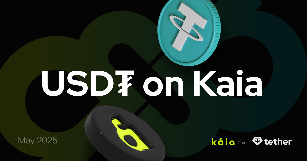 Mini Dapps on LINE + Kaia: Meteoric Rise of Web3 Life Platform | by Kaia Foundation | Kaia | Medium