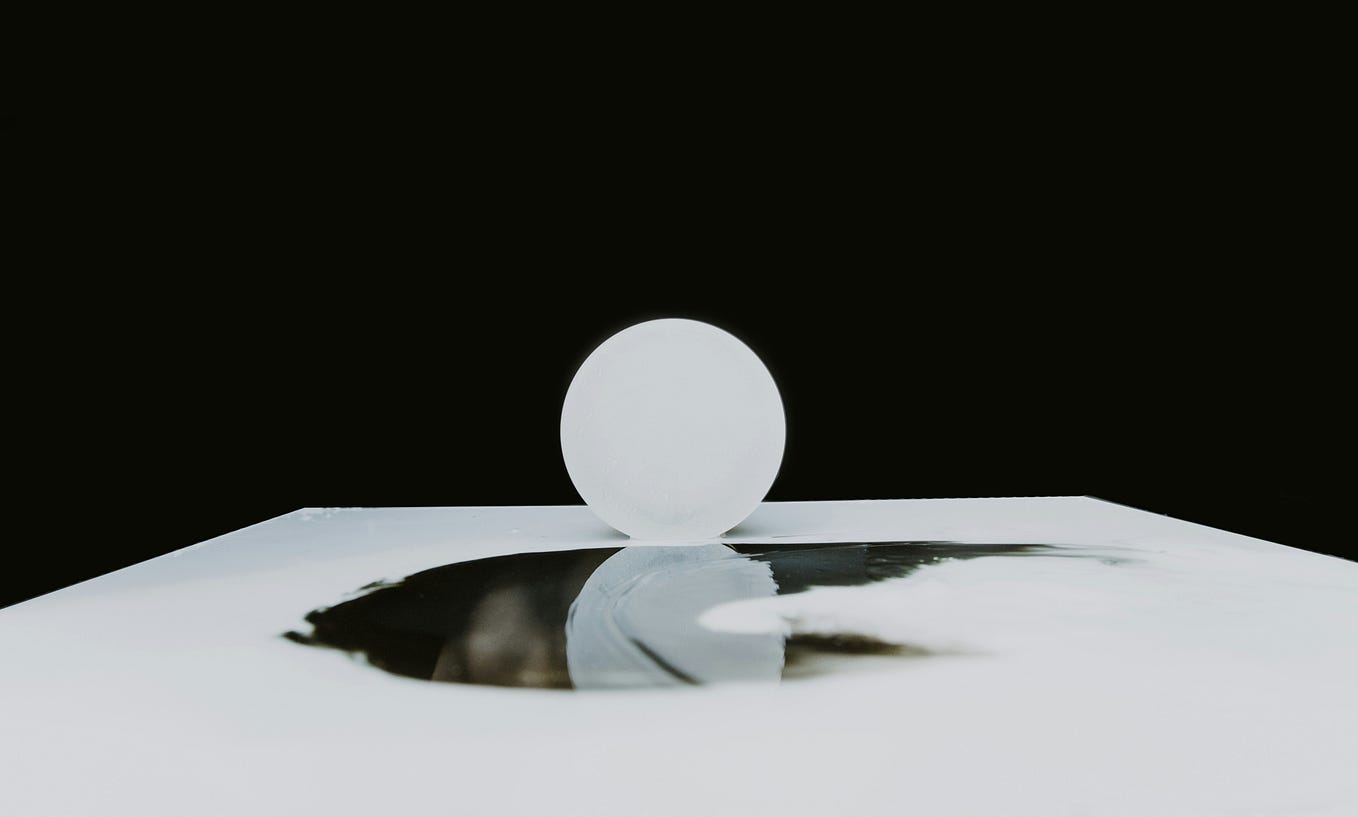 Comprehensive Guide: Logistic Regression Explained Stepwise: | by ...