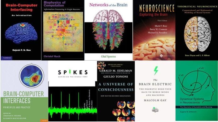 The History Of Brain-Computer Interface Technology — When, Where, And ...