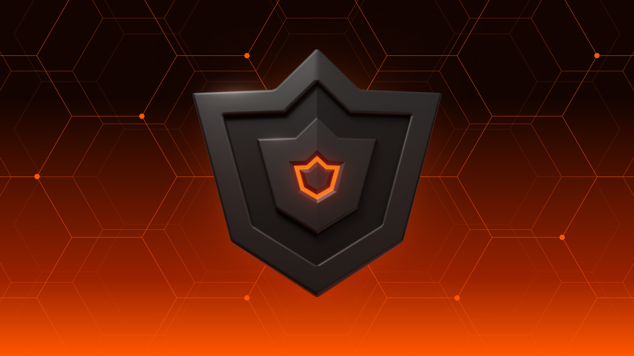 Introducing Overwatch Coins In The FACEIT Shop And New Daily Tournament ... Introducing Overwatch Coins In The FACEIT Shop And New Daily Tournament ...