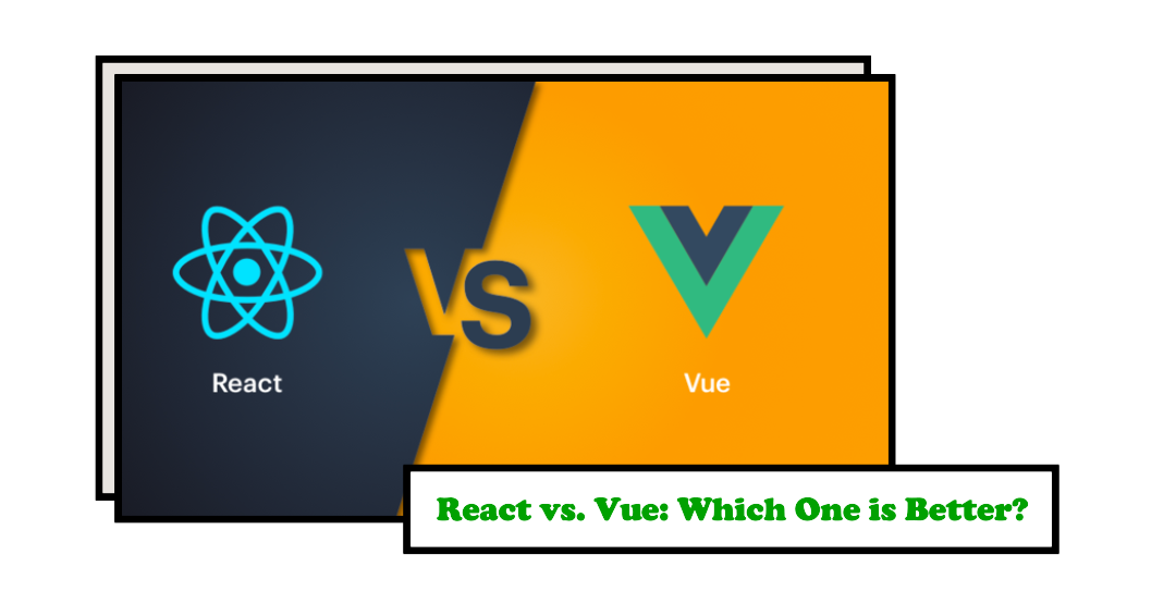 What is .NET Framework? 10 Reasons To Use | by Blog Sea | Medium