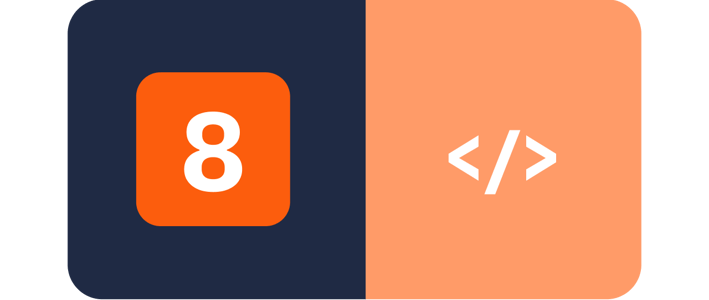 Introduction to Camunda. Basics of Camunda and it’s setup | by Nikhil ...