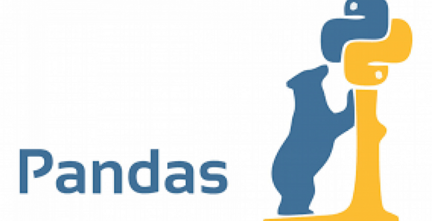 Pandas Complete guide ( Part 4 ). In this guide we are going to cover ...