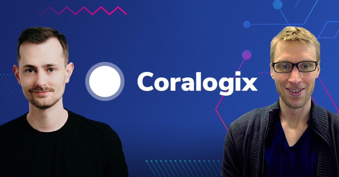 Supercharge Your Data with FastAPI and ClickHouse: A Perfect Match | by ...